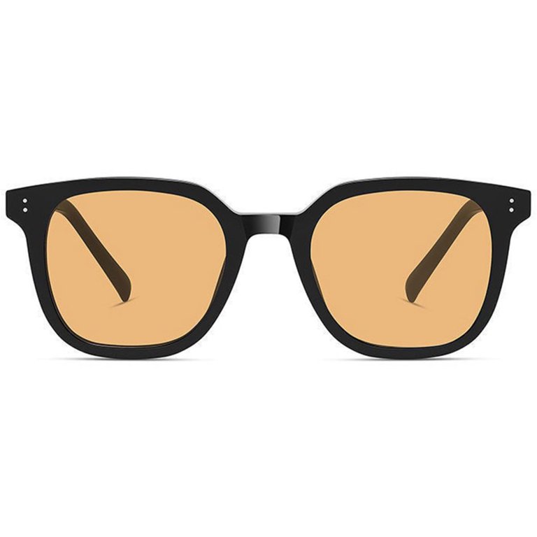 Gentle Monster Lang 01 Review | ppgbbe.intranet.biologia.ufrj.br