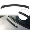 Kojem Outer Windshield Wiper Cowl Cover Grille Panel Lower for 1997 ...