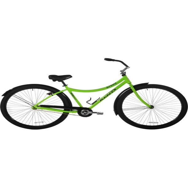 Kent Cruiser Bicycle - Walmart.com