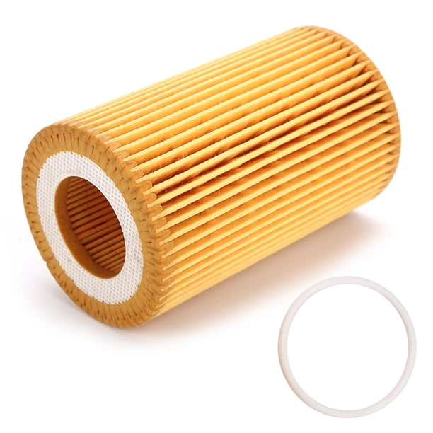 Car Engine Oil Filter,Engine Oil Filter with Car Parts Oil Filter ...