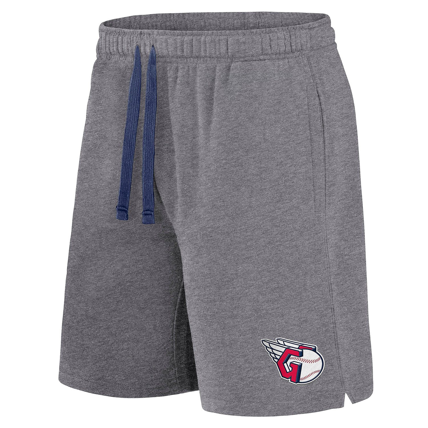 MLB Men's Shorts - Samsclub.com