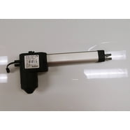 Taco Water Detection System LB075H1LF - Walmart.com