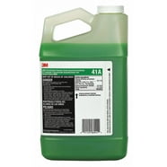 Bioesque Botanical 5 gal Disinfectant Solution, Non-Abrasive, Kills 99. ...