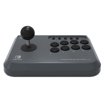 PowerA FUSION Wireless Arcade Stick for Nintendo Switch - Walmart.com
