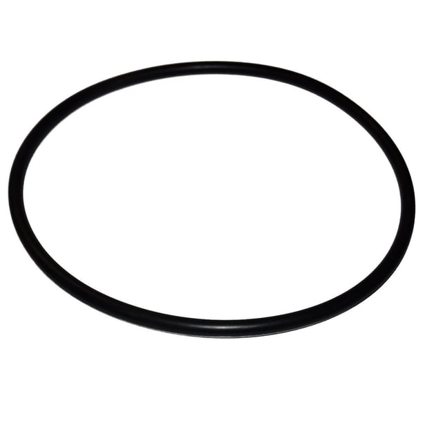 3 Pack GE HHRING / WS03X10054 for GXWH30C, GXWH35F, GNWH38F, GNWH38S ...