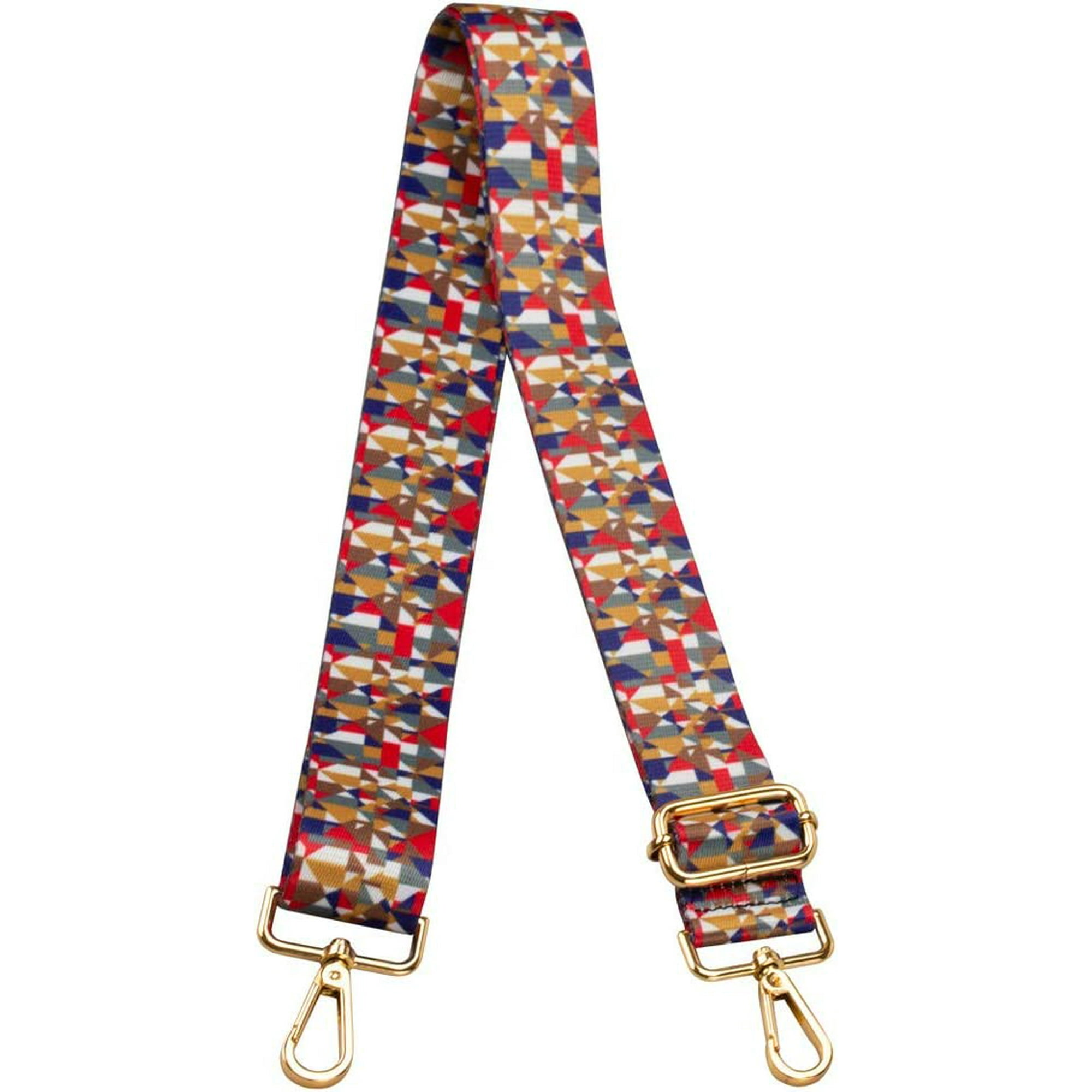 Click here for Surjde Crossbody Strap For Purses Replacement Adju... prices