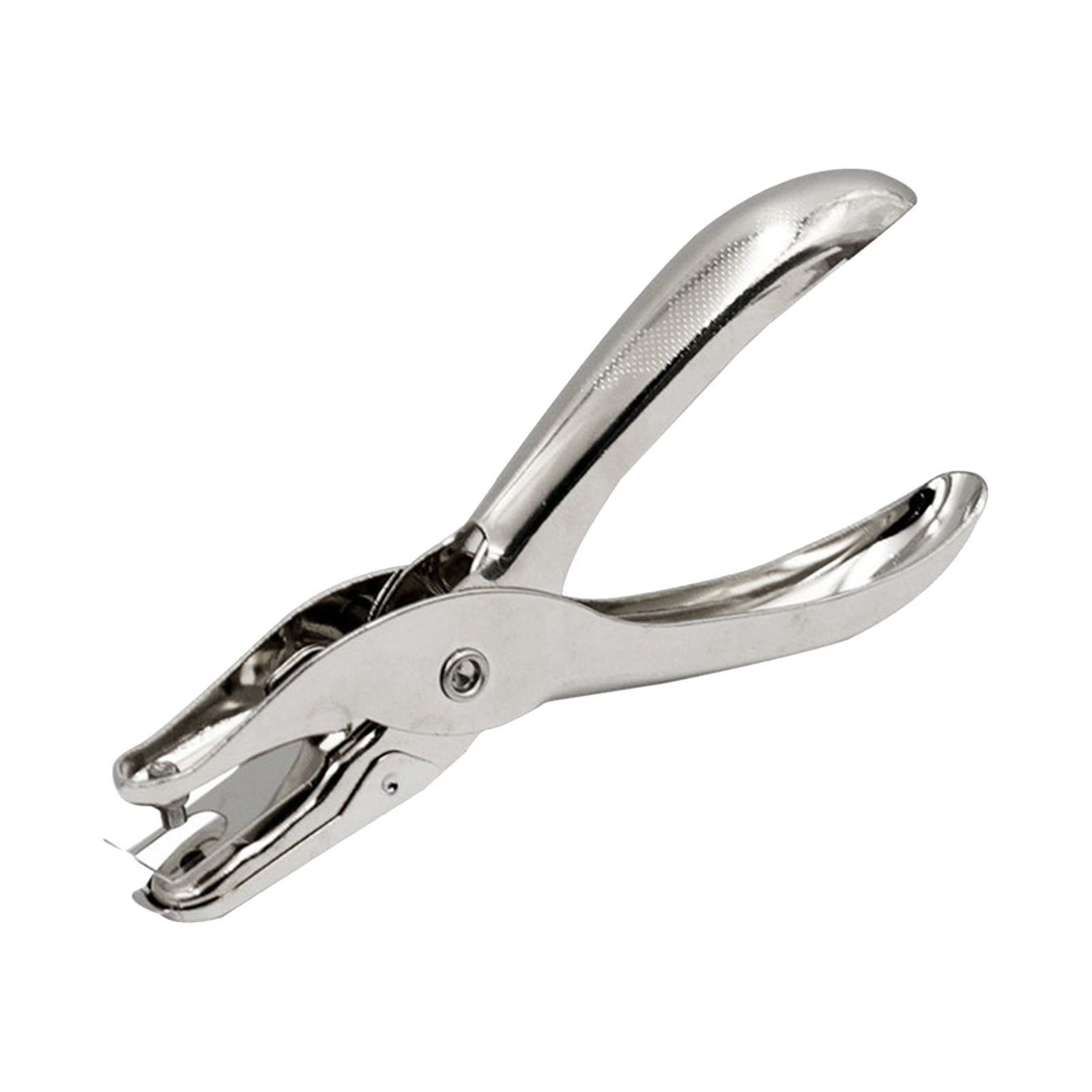 Click here for Boltforge Punch Machine Small Binding Round Hole P... prices