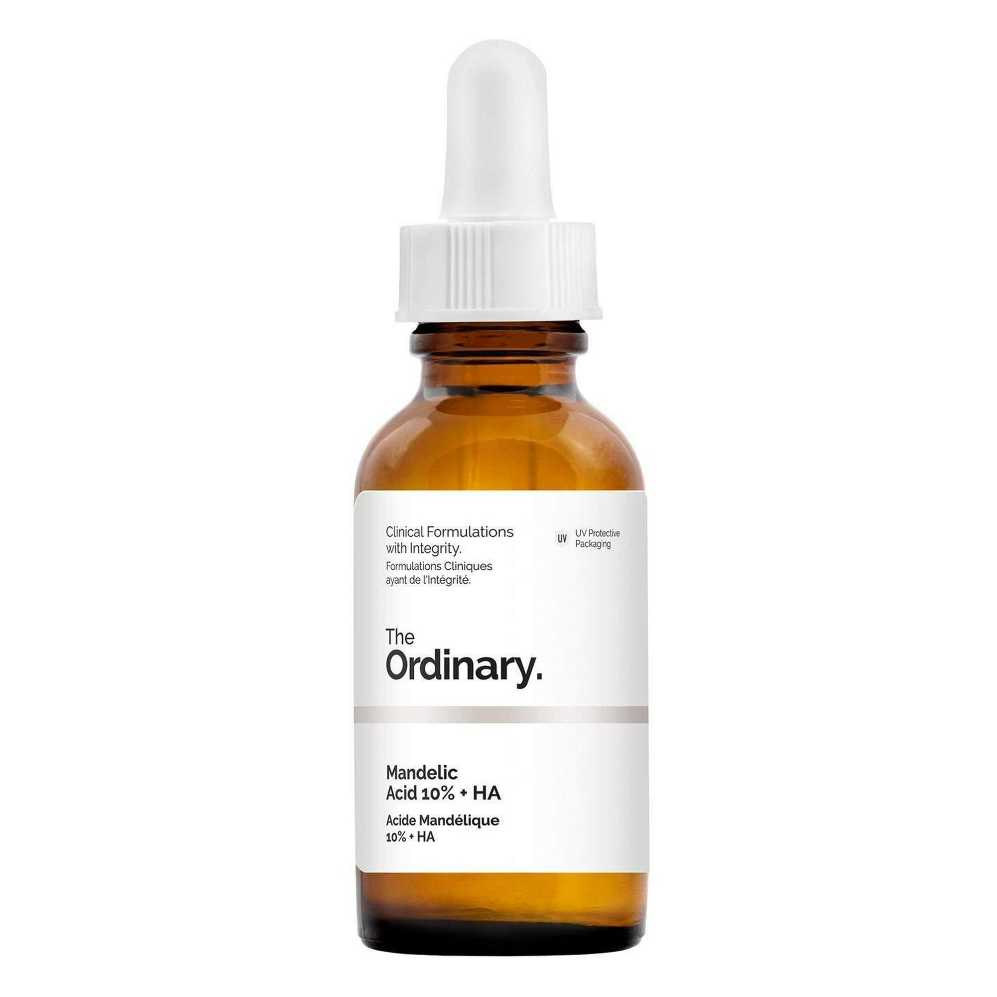 Click here for The Ordinary Mandelic Acid 10 + Ha With Aha And Hy... prices