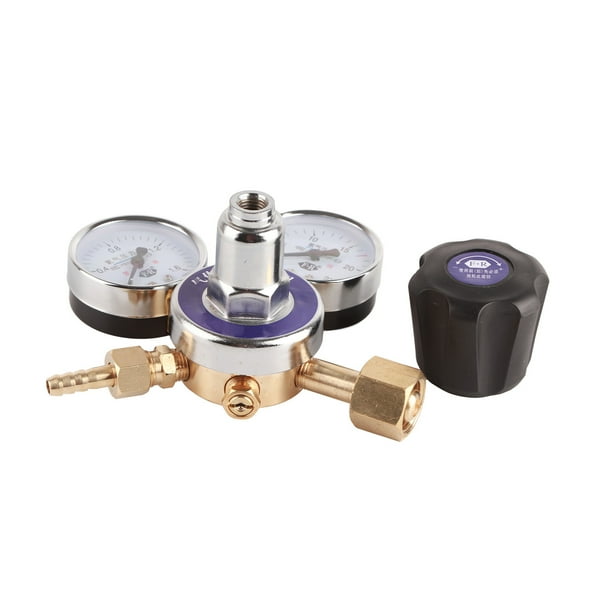 Oxygen Pressure Gauge Regulator,Oxygen Pressure Gauge Regulator Oxygen ...