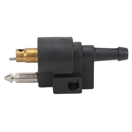 Fuel Tank Male Fittings,Fuel Hose Line Tank Fuel Line Pipe Joint Male ...