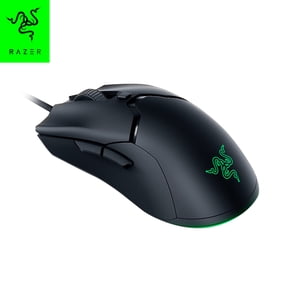 Razer | Walmart Canada