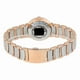 Rado Centrix Automatic Silver Dial Ladies Watch R30954123 - Walmart.com