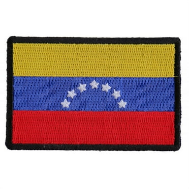 UNITED STATES MILITARY PATCH, USMC UNCOMMON VALOR WAS A COMMON VIRTUE ...