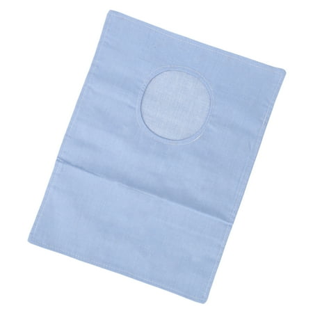 Ostomy Shower Cover,Ostomy Bag Cover Leak Ileostomy Bag Cover Ostomy ...