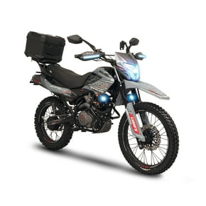 Motos VELOCI en Bodega Aurrera tienda en línea