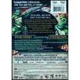 Teenage Mutant Ninja Turtles (DVD) [2007] - Walmart.com
