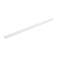 Genuine Whirlpool Upper Agitator W10836692 - Walmart.com