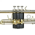 Protec Trumpet Leather Hand Guard - Walmart.com