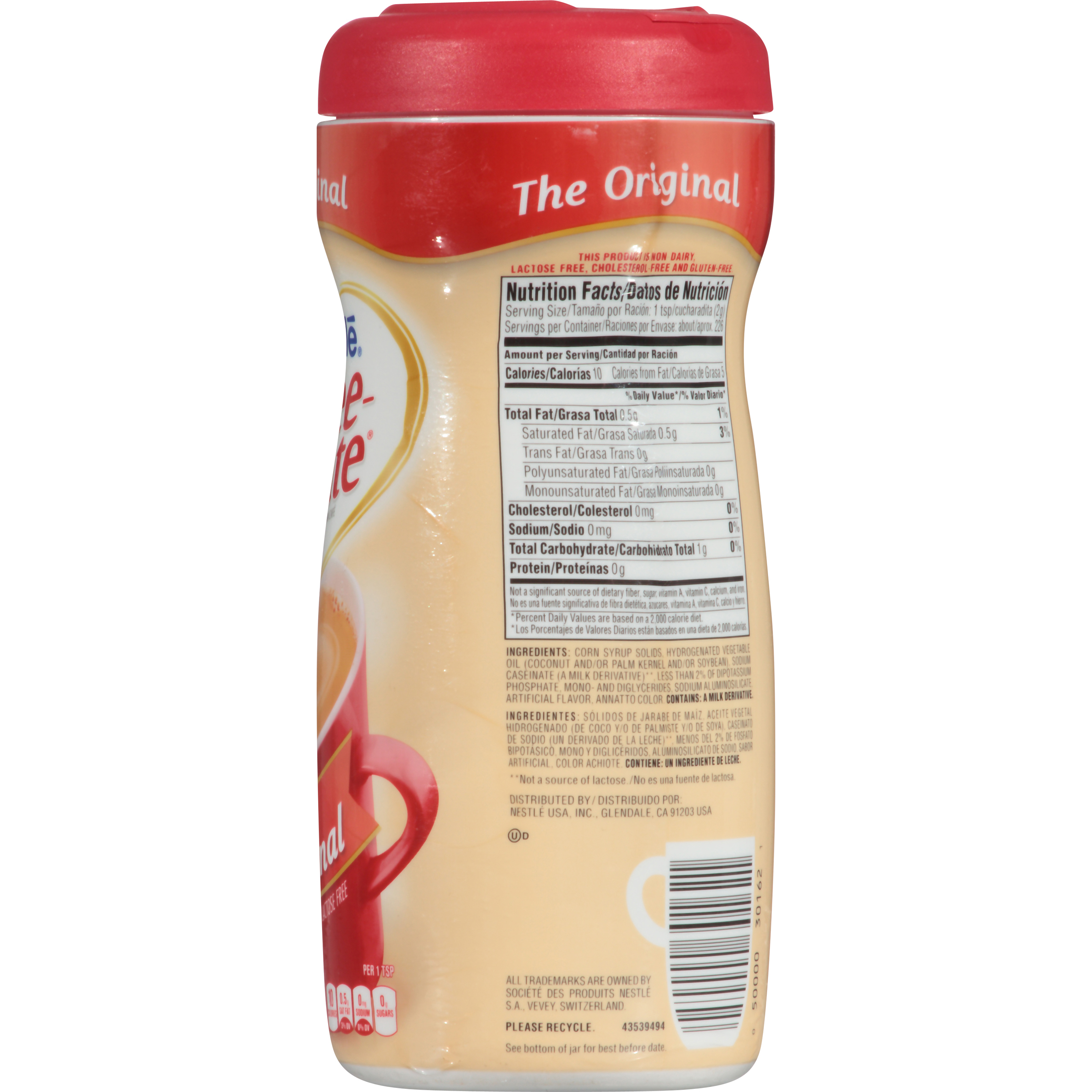 Coffee Mate Coffee Creamer Liquid Creamer Walmart Walmart Coffee Mate Coffee Creamer Liquid Creamer Walmart Walmart