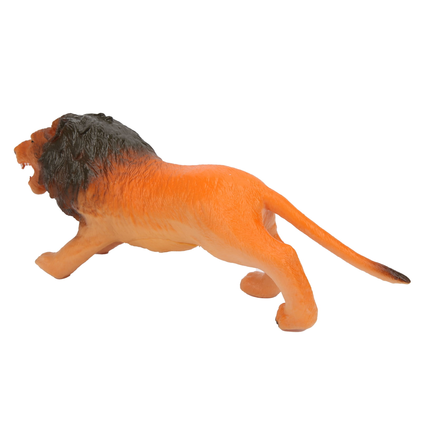 Modelo animal de escritorio, modelo animal de alta simulación, modelo ...