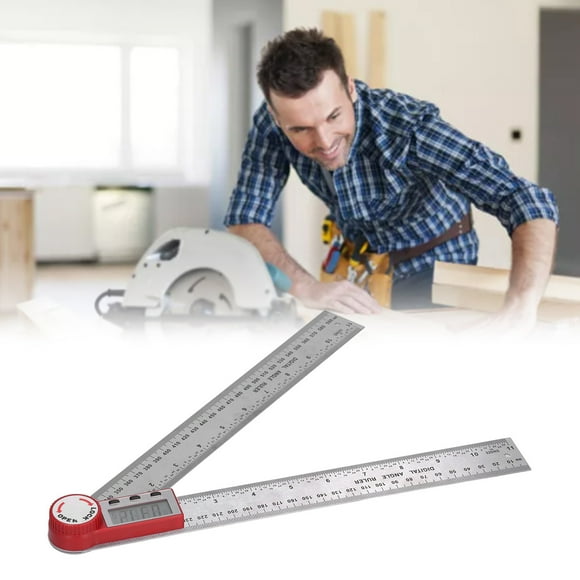 Protractors & Compasses | Walmart Canada
