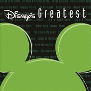 Disney Icon Vol 2 / Various (CD) - Walmart.com