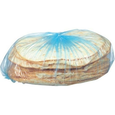Burry Food White Pullman Bread, 25.6 Ounce 10 per Case. - Walmart.com