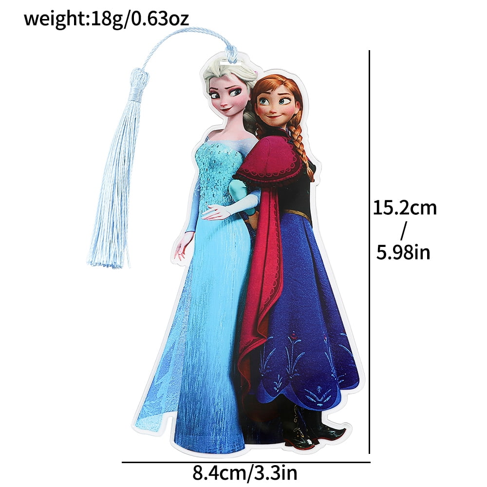 Click here for Labelcanadaonlinesale Disney Cute Princesses Book... prices