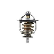 Mahle Engine Coolant Thermostat Housing O-Ring C31652 - Walmart.com