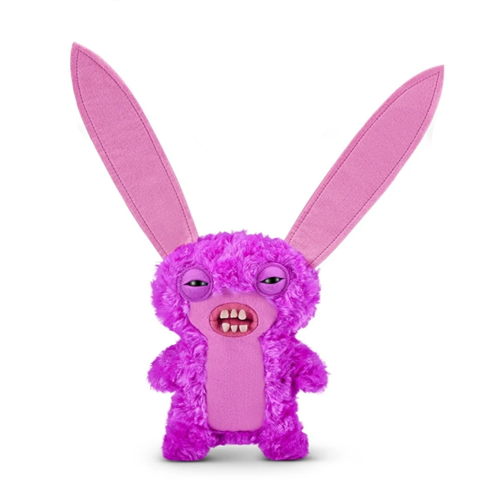 KEVCHE Fuggler Funny Ugly Monster, 22cm NEW FUGGS ON THE BLOCK Series ...