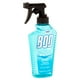 BOD man Fragrance Body Spray, Blue Surf, 8 fl oz - Walmart.com