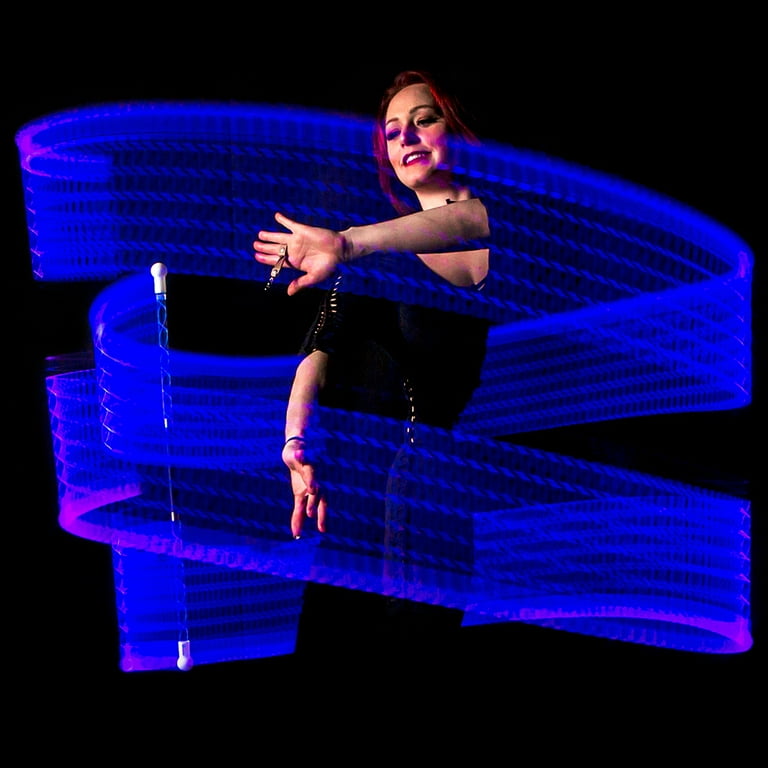 Wandini Wandini LED Levitation Wand, 42% OFF