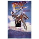 Rad (1986) 11x17 Movie Poster - Walmart.com
