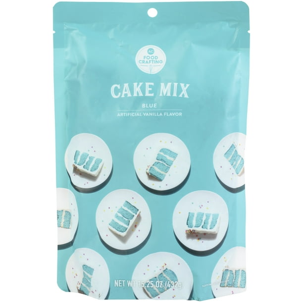 Elaboración de alimentos AC AC Food Crafting ACCAKEMX-00687 | Bodega ...