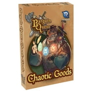 Coding & Robotics: Challenge Pack 1 - Walmart.com