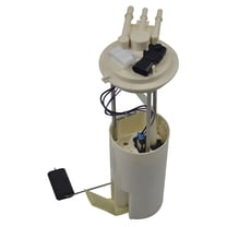 Agility Auto Parts 4010043 Fuel Pump Module Assembly for Volvo Specific ...