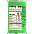 Pringles, Grab & Go - Sour Cream & Onion Medium, Count 1 - Chips / Grab ...