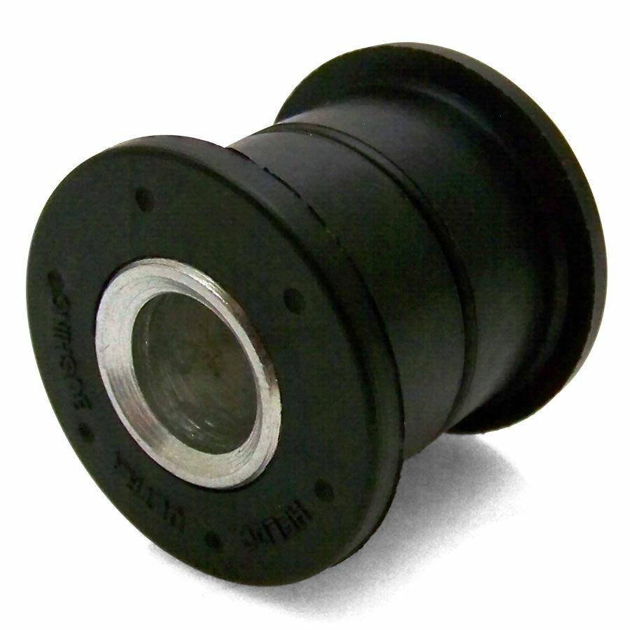 Replacement Bushing Kit - Walmart.com - Walmart.com