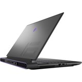 Alienware M16 Gaming Laptop (Intel i9-13900HX 24-Core, 16.0in 240 Hz ...