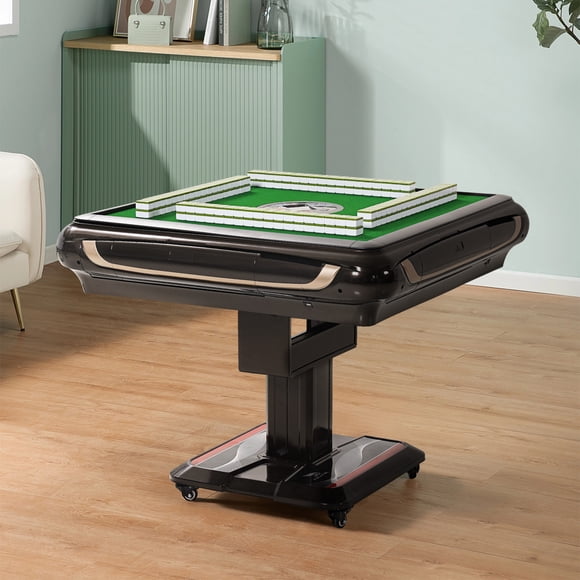 Mahjong Table