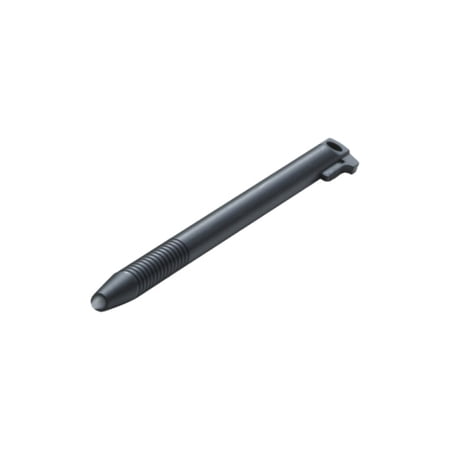 PANASONIC ACCESSORIES CF-VNP012U-SINGLE SINGLE STYLUS PEN FOR TB 19MK3 ...