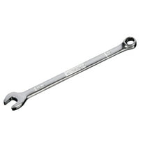 STEELMAN PRO 7mm Combination Wrench with 6-Point Box End, 78332 ...