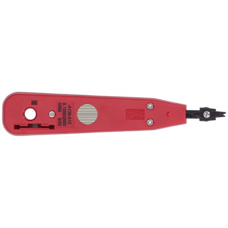 Loewten Wire Punch Down Tool,Punch Down Tool,Punch Down Tool Wire ...