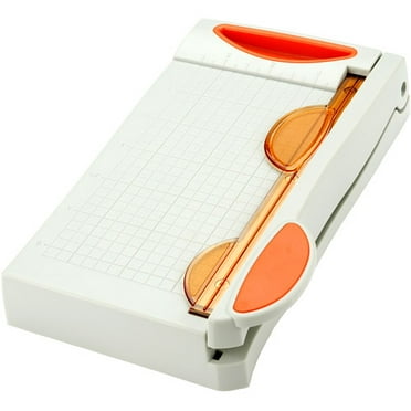 Tonic Studios Guillotine Paper Trimmer - Walmart.com
