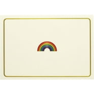 Celestial Note Cards (Stationery, Boxed Cards) - Walmart.com
