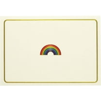 Celestial Note Cards (Stationery, Boxed Cards) - Walmart.com