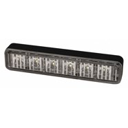 ECCO 6570A Strobe Beacon Light - Walmart.com