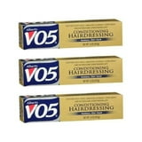 VO5 Hydrate Deep Silky Moisture Conditioning Hairdressing for Normal ...