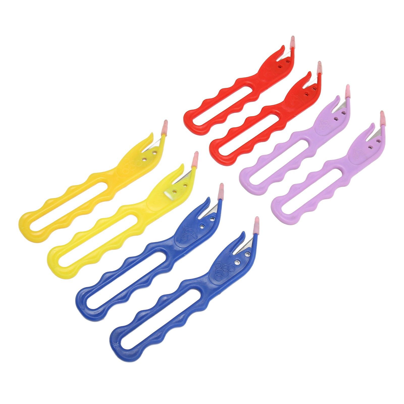 Click here for Vobor-Ca Hair Band Cutter 8pcs Rubber Band Cutter... prices