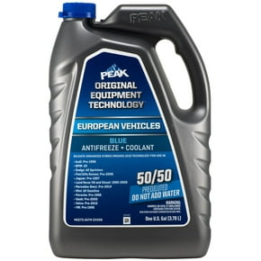 Liquides de refroidissement et antigel | Walmart Canada